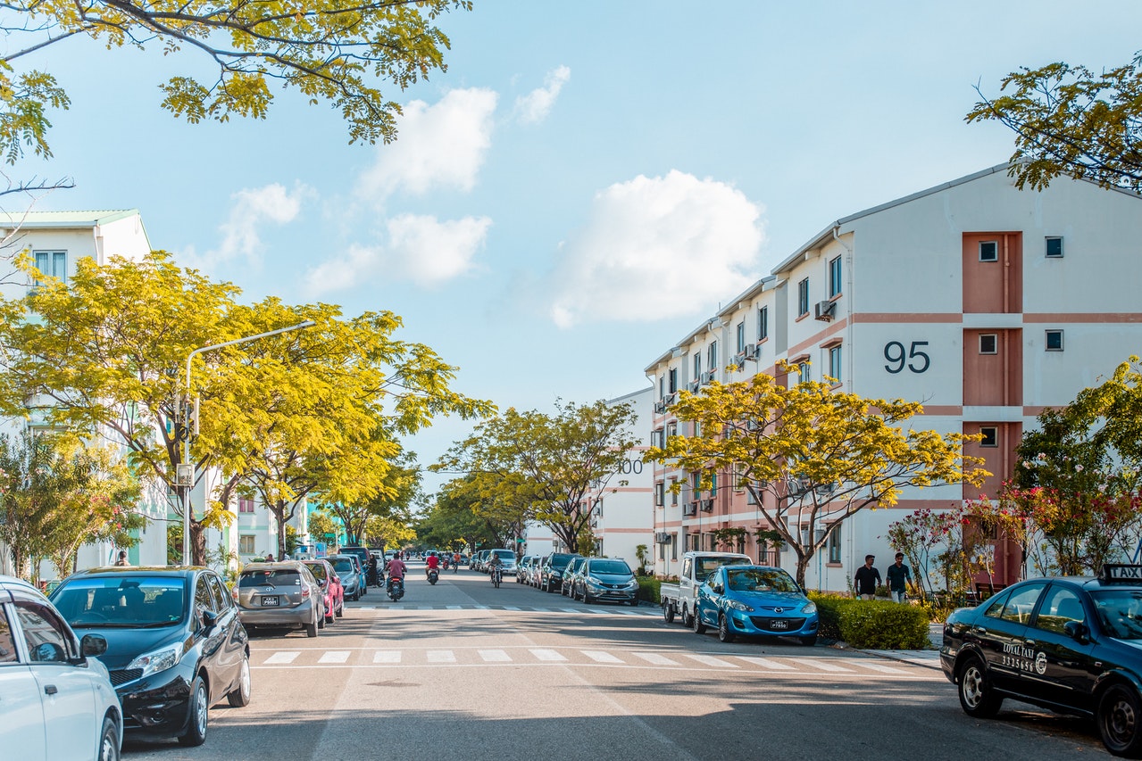 Areas of Your Home You Need to Upgrade - SmallBusinessCrate